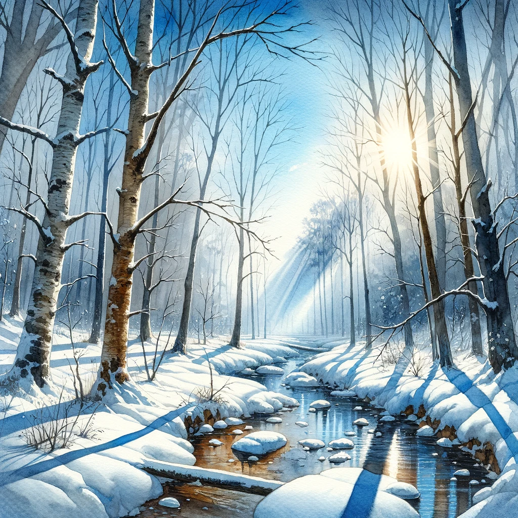 Improve Paid Search Lead Tracking with Custom Cookies - Peter B. Ferrigan