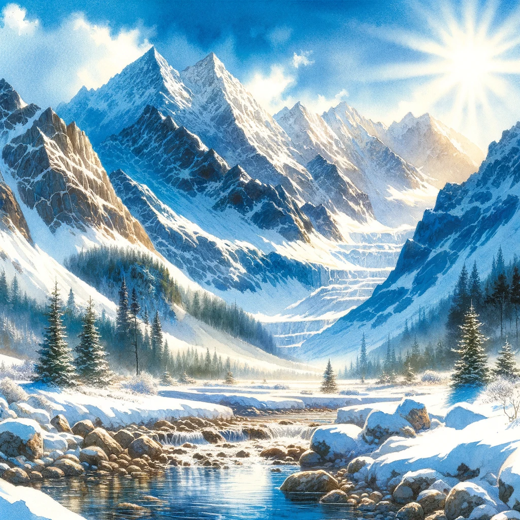 AI-Powered 100 Landing Pages Test: Skai & Optimizely APIs for SEM ...