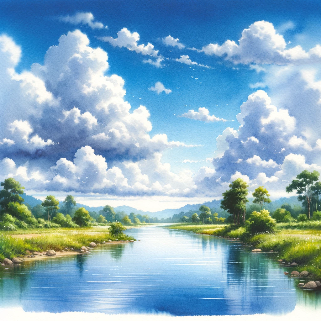 Use Cases - Peter B. Ferrigan