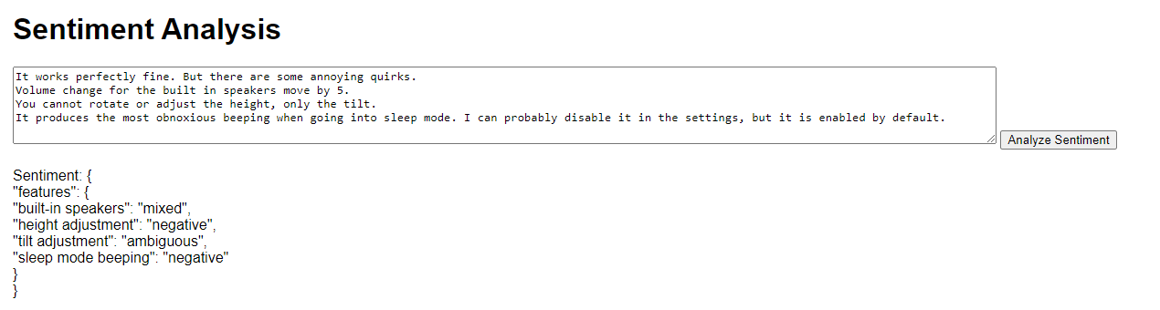 Implementing Generative AI - Use Cases Archives - Peter B. Ferrigan